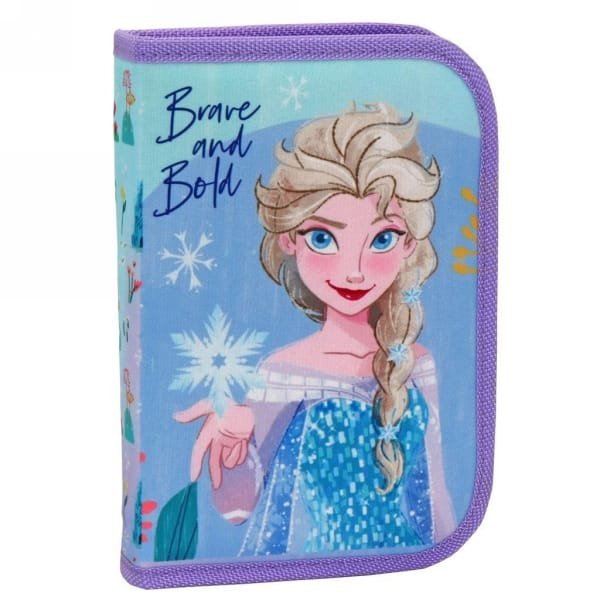 ΚΑΣΕΤΙΝΑ ΜΟΝΗ ΓΕΜΑΤΗ FROZEN - Βιβλιοπωλείο - Η Γωνιά Μας